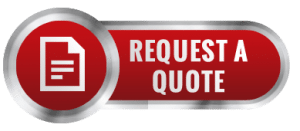 Request for Quote | RFQ | COMTEC MFG