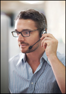 Contact Us | COMTEC MFG